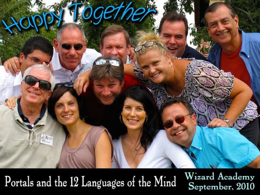 WIZARD ACADEMY - Updated April 2025 - 27 Photos & 12 Reviews - 16221 ...