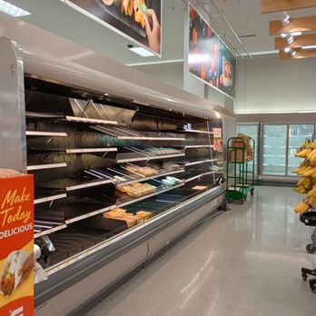 TARGET - Updated December 2025 - 262 Photos & 175 Reviews - 30 ...