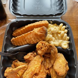 THE CRISPY COOP - Updated October 2025 - 185 Photos & 221 Reviews ...