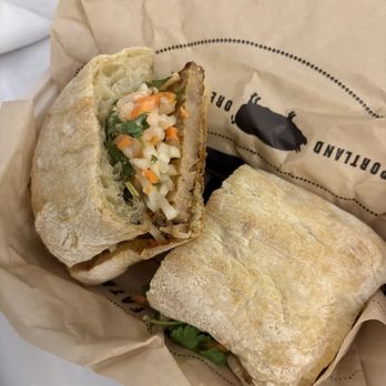 LARDO - Updated May 2025 - 1816 Photos & 1439 Reviews - 1212 SE ...