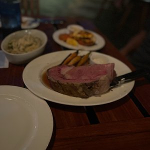 KIMO’S MAUI - 3696 Photos & 3468 Reviews - 845 Front St, Lahaina, HI ...