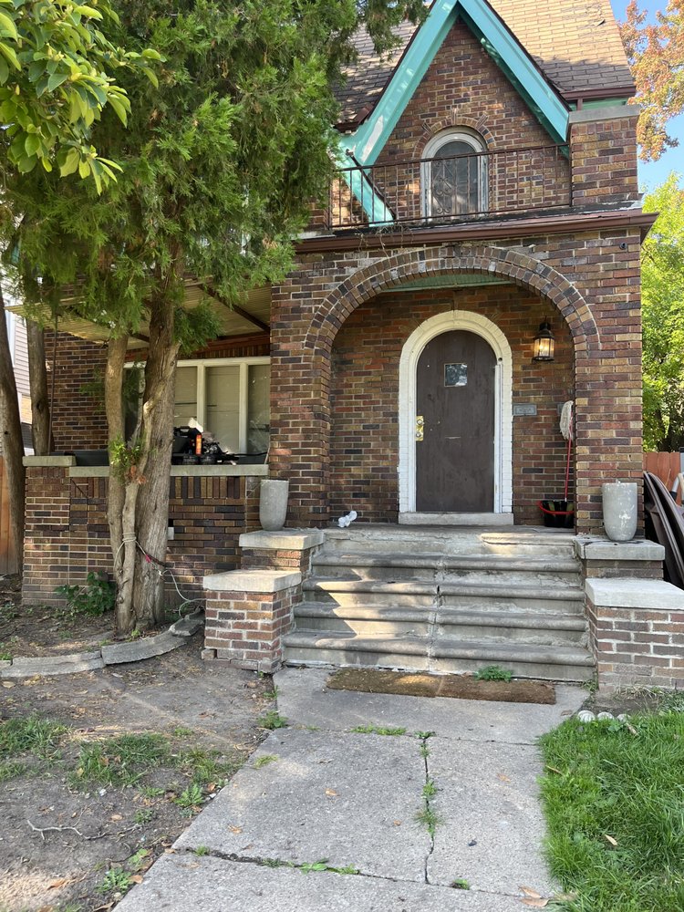 DIAMOND DAVIS - BERKSHIRE HATHAWAY - Updated September 2025 - 3434 ...