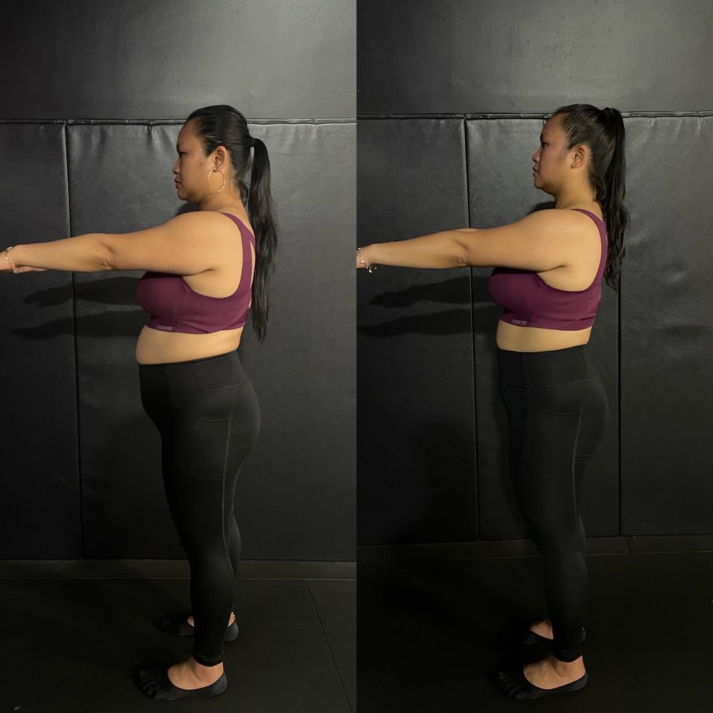 VGATHLETICS - Updated January 2026 - 22 Photos & 42 Reviews - 117 W 5th ...