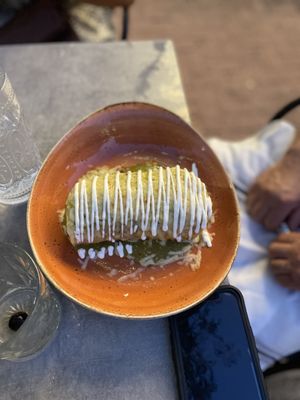 MAGO GRILL & CANTINA - Updated January 2026 - 593 Photos & 798 Reviews ...