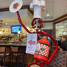 CHEF’S RESTAURANT - Updated October 2025 - 654 Photos & 573 Reviews ...