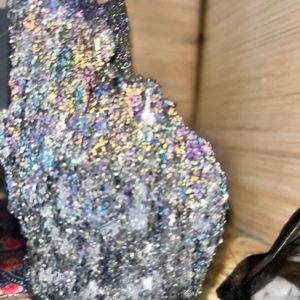 THE WATERMELON LADY - Updated September 2025 - 18 Photos - 4564 US Hwy ...