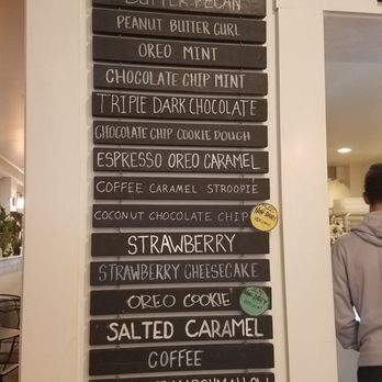 LANCASTER SWEET SHOPPE - Updated January 2026 - 200 Photos & 80 Real ...