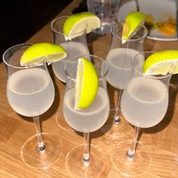 OPAL - Updated December 2025 - 299 Photos & 141 Reviews - 5534 ...