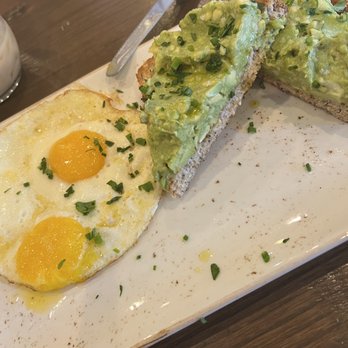 FIRST WATCH - Updated September 2024 - 308 Photos & 224 Reviews - 3017 ...