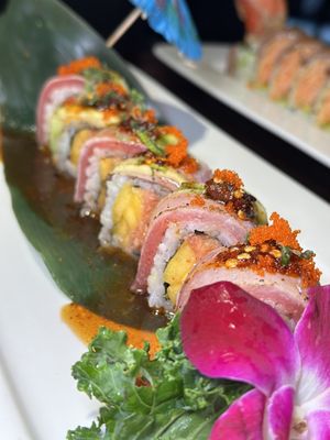 TOMO 68 - Updated December 2025 - 200 Photos & 143 Reviews - 174 ...