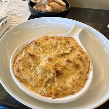 GEMMA FISH + OYSTER - Updated July 2024 - 278 Photos & 103 Reviews ...