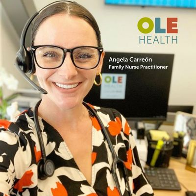 CommuniCare+OLE - Updated May 2026 - 23 Photos & 66 Reviews - 1141 Pear ...