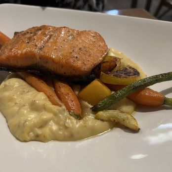 OXBOW URBAN KITCHEN - Updated December 2025 - 207 Photos & 216 Reviews ...