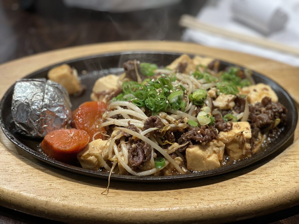 Cafe Mami - Trusted Since 1980 - Updated July 2025 - 623 Photos - 611 ...