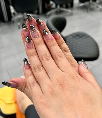 HAILEY NAILS SPA - Updated December 2025 - 346 Photos & 69 Reviews ...