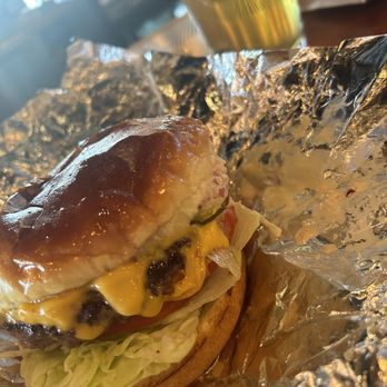 SMALL CHEVAL - Updated December 2025 - 71 Photos & 63 Reviews - 1060 W ...