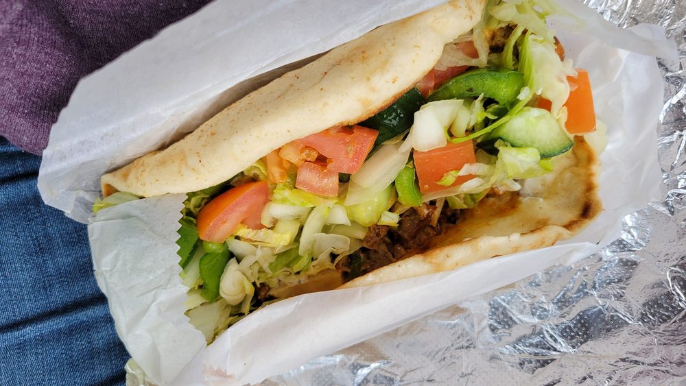 HALAL BITES - Updated January 2026 - 54 Photos & 77 Reviews - 652 ...