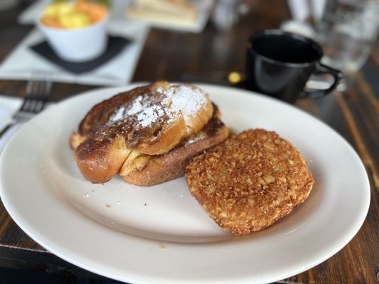 THE COMMITTED PIG - Updated October 2025 - 496 Photos & 506 Reviews ...