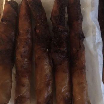 LUCKY THREE SEVEN - Updated June 2024 - 667 Photos & 607 Reviews - 2868 ...