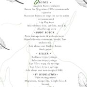 MANELLA FAMILY PRACTICE: DR. SUSAN MANELLA - Updated April 2025 - 24 ...