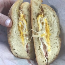 MOZZO DELI - Updated December 2025 - 222 Photos & 328 Reviews - 730 ...