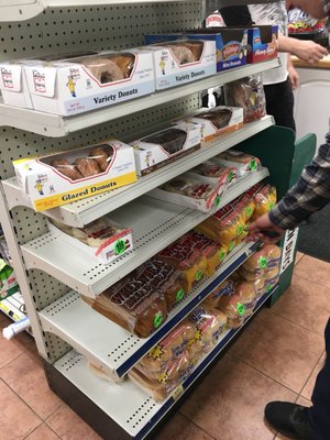 MAPLEFIELDS MOBIL - Updated September 2025 - 11 Reviews - 34 Roosevelt ...