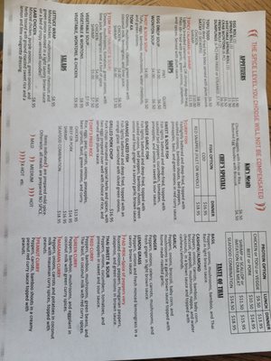 KUE’S CAFE - Updated July 2024 - 69 Photos & 51 Reviews - 1452 Main St ...