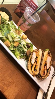 FRESH TO ORDER - 118 Photos & 208 Reviews - Fruits & Veggies - 1260 ...