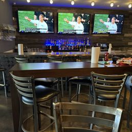 SWAMP KINGZ - Updated December 2025 - 304 Photos & 261 Reviews - 2310 ...