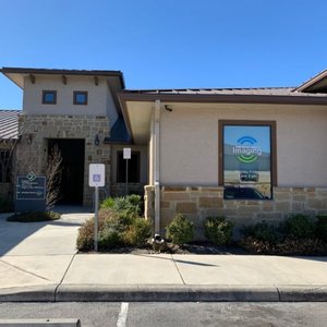 BEXAR IMAGING - Updated October 2025 - 25 NE Loop 410, San Antonio ...
