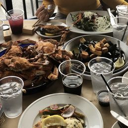 LATITUDE 38 WATERFRONT ANNAPOLIS - Updated December 2025 - 180 Photos ...