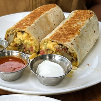 LULA CAFE - Updated July 2024 - 1814 Photos & 2261 Reviews - 2537 N ...