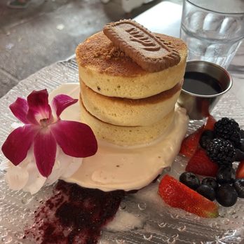 KIXI CAFE - Updated December 2025 - 901 Photos & 272 Reviews - 171 SE ...