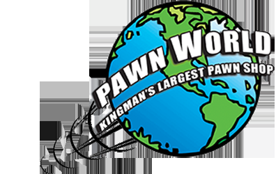 PAWN WORLD - Updated September 2025 - 14 Photos - 201 E Beale St ...