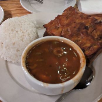 DOS ALAS CUBARICAN CAFÉ & LOUNGE - Updated May 2024 - 388 Photos & 307 ...