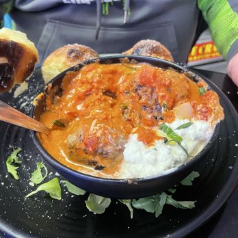 CATALYST PIZZA - Updated July 2025 - 79 Photos & 126 Reviews - 314 SE H ...