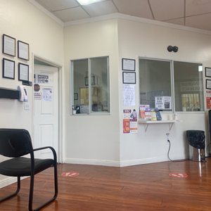 WATTS HEALTH CENTER - Updated October 2025 - 13 Photos & 51 Reviews ...