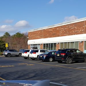 SUPER BUY-RITE OF TOMS RIVER - Updated June 2025 - 26 Reviews - 2360 Us ...
