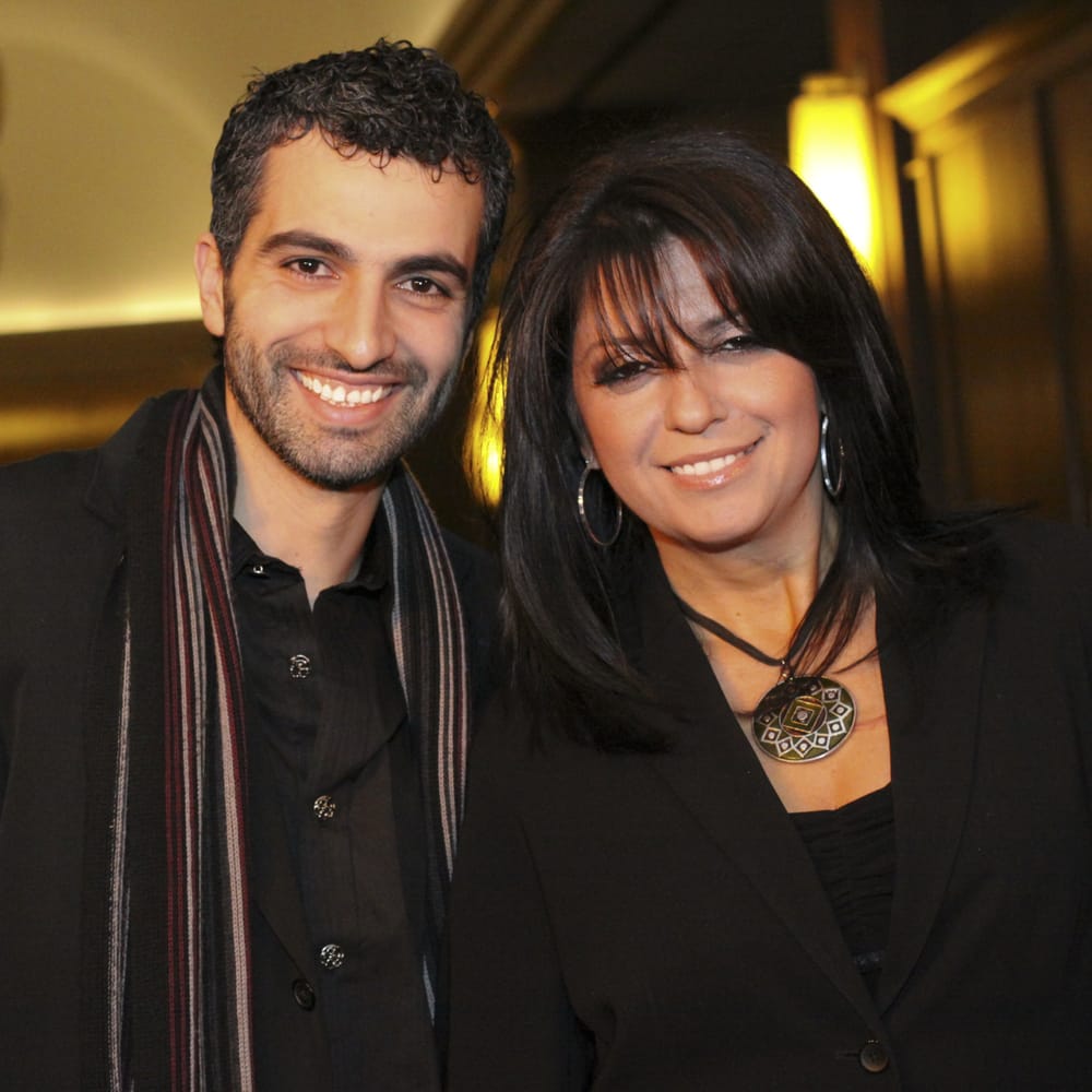 RYTHMOS CHICAGO GREEK BAND - Updated December 2025 - Rolling Meadows ...