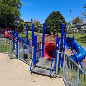 OCEAN VIEW PARK - 43 Photos & 36 Reviews - 102 Ocean View Ave, Santa ...