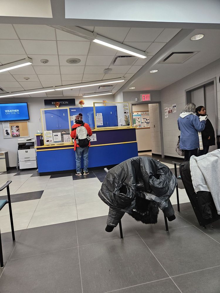 RYAN HEALTH | NENA - Updated December 2025 - 42 Reviews - 279 E 3rd St ...