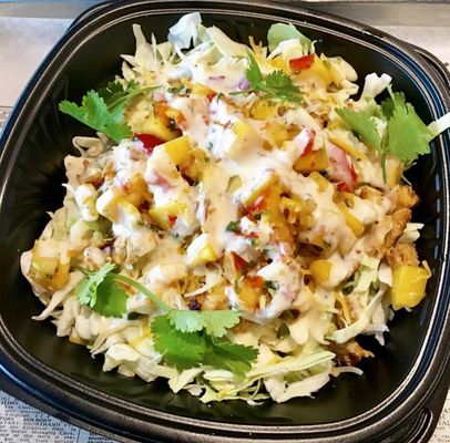 STUDY HALL - Updated September 2025 - 15 Photos & 38 Reviews - 101 ...