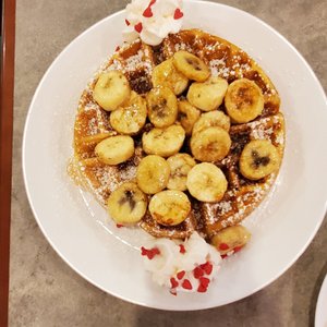 SOPHUSION FINE DINING - 69 Photos - 24 N Lansdowne Ave, Lansdowne ...