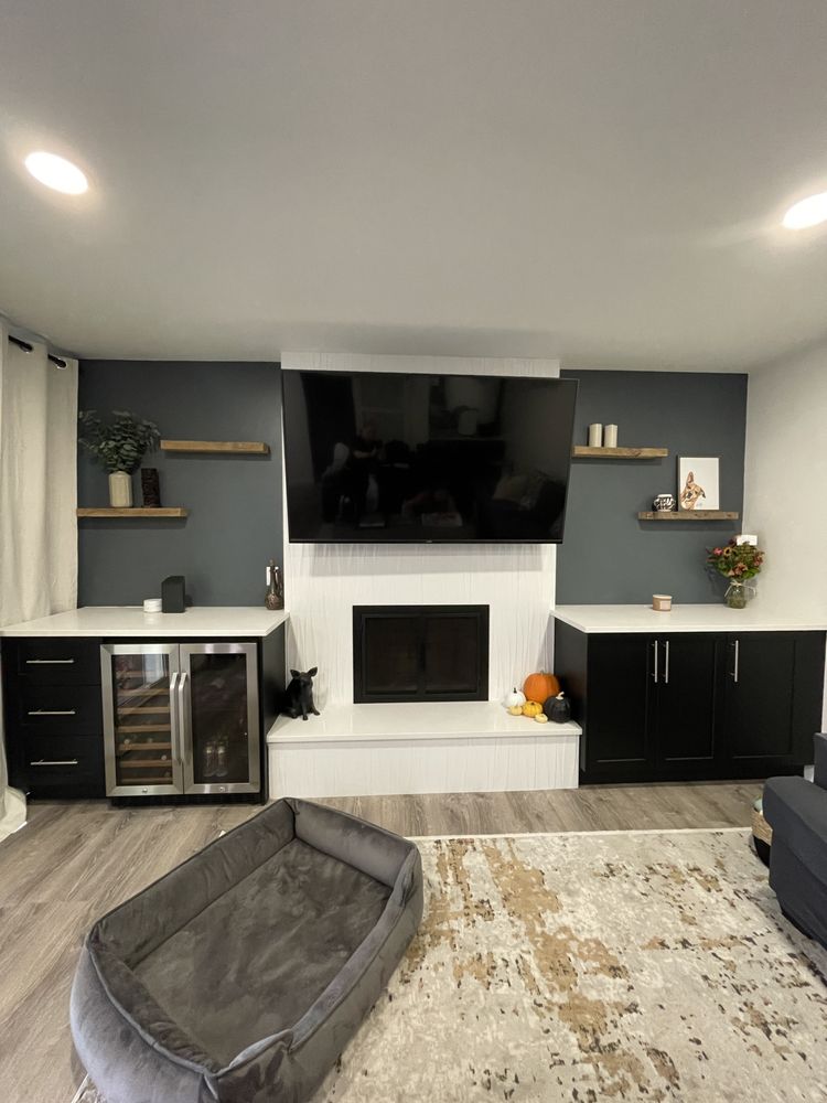 HARPER STONE AND TILE - Updated May 2025 - 75 Photos & 18 Reviews ...