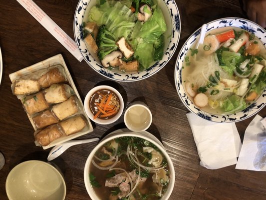PHO HA - 801 Photos & 782 Reviews - 18220 Gale Ave, City of Industry ...