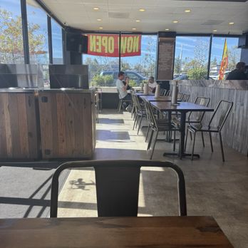 SMOKEHOUSE SOCIAL BARBECUE - Updated June 2025 - 134 Photos & 99 ...