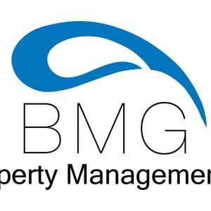 BAY PROPERTY MANAGEMENT GROUP - Updated May 2024 - 137 Photos & 196 ...