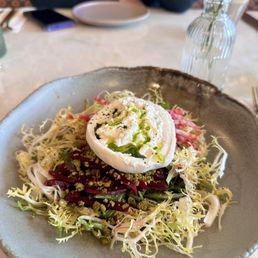 GLASS KITCHEN - Updated December 2025 - 825 Photos & 187 Reviews - 505 ...