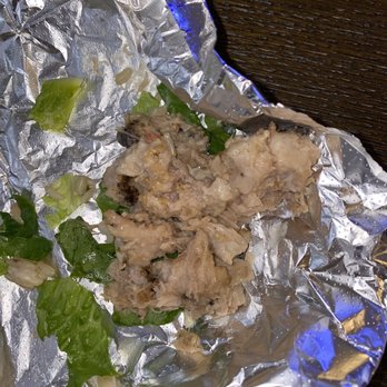 CHIPOTLE MEXICAN GRILL - Updated November 2024 - 108 Photos & 131 ...