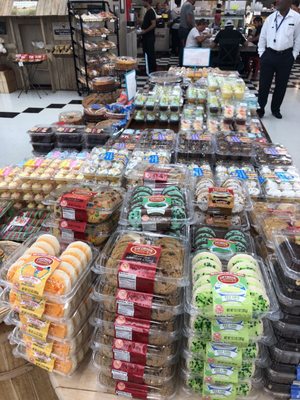 SPIRES IGA MARKET - Updated December 2025 - 610 SW 1st St, Lake Butler ...